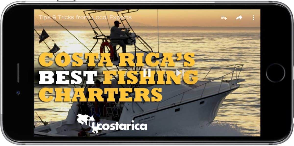 BEST-FISHING-CHARTERS – InCostaRica