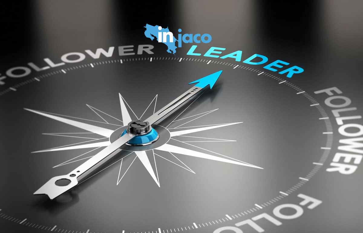 InJaco – Jaco Business Leaders – InCostaRica